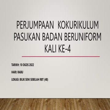 PERJUMPAAN UNIT UNIFORM KALI KE-3.pptx