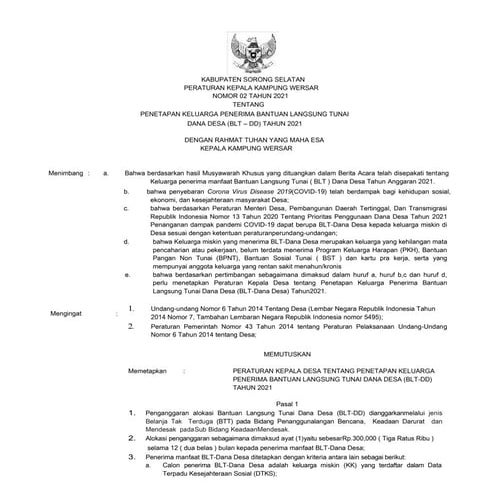 PERKADES BLT 2021.docx