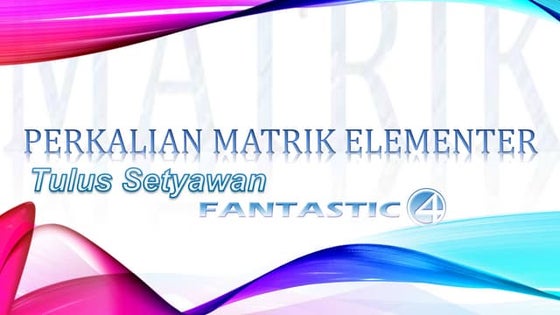 Lm Corporate Overview 2011 | PPT