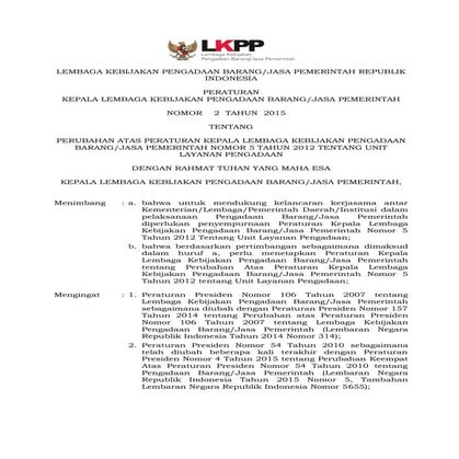 Cara Mencari Interpolasi linier Biaya Pembangunan Gedung Negara ...