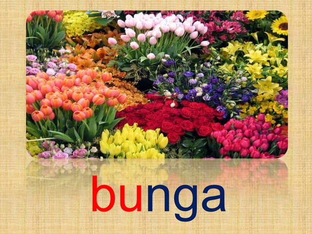 Trek olahraga 200meter skbl2 | PPTX