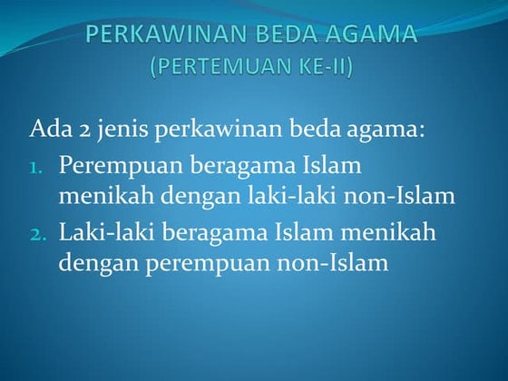 Novintasary presentations