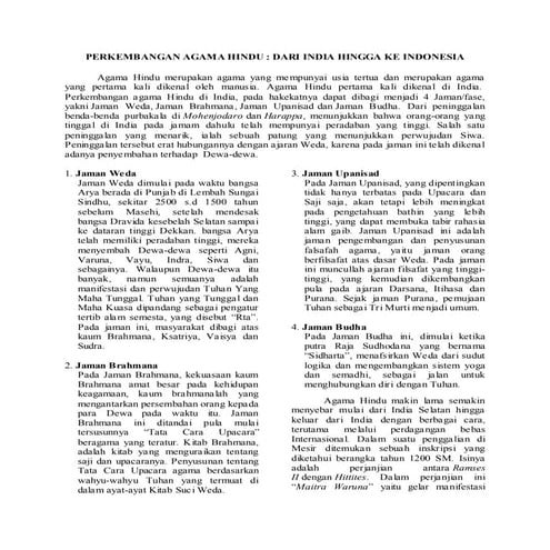 PERKEMBANGAN-agama-hindu-dari-India-ke-Indonesia.pdf