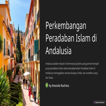 Perkembangan-Peradaban-Islam-di-Andalusia.pptx