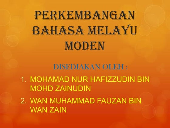 Bab 6 artikulasi sertaan dan nasalisasi | PPTX