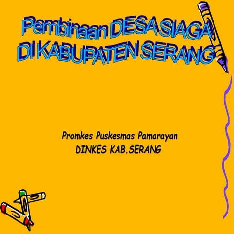 PERKEMBANGAN_DESA_SIAGA.ppt