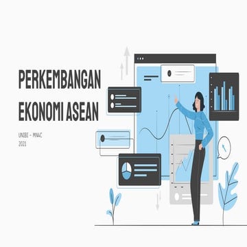 PERKEMBANGAN_EKONOMI_ASEAN.pptx