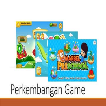 Pengantar Perkembangan Game 2 Dimensi.pptx