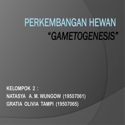 OOGENESIS presentasi biologi reproduksi.pptx