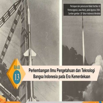 Perkembangan_IPTEK.pptx