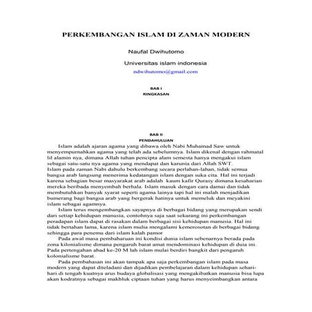 UTS FILSAFAT PENDIDIKAN ISLAM .pdf