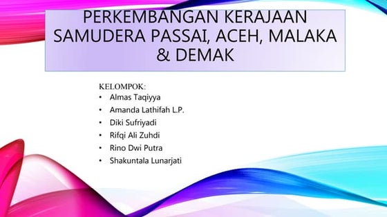 KELOMPOK_2_PPT_2_KERAJAAN_SAMUDERA_PASAI.pptx