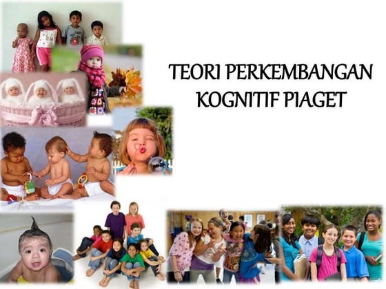 PENYUSUNAN PERMAINAN UNTUK ANAK USIA SD-MI.pptx