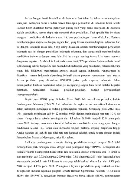 Kualitas_SDM_di_Indonesia_berdasarkan_HD.pptx