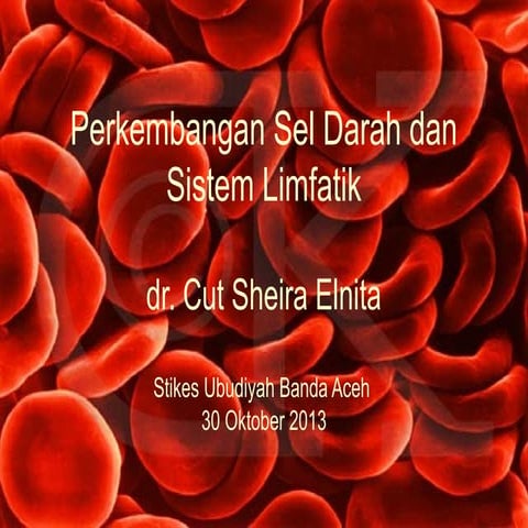 LAPORAN PRAKTIKUM BIOLOGI UJI GOLONGAN DARAH | PDF