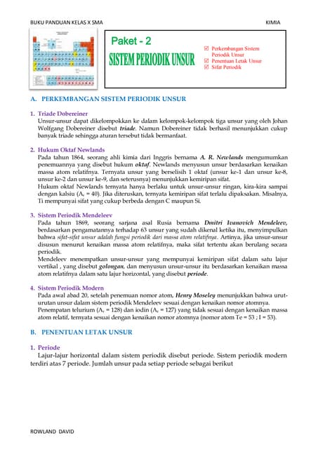 Fluid pressure-and-flow-guide | PDF | Science
