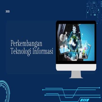PERKEMBANGAN TEKNOLOGI INFORMASI DI ERA DIGITAL.pdf