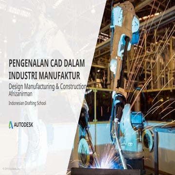 Perkembangan Teknologi Software CAD Bagi Industri.pptx