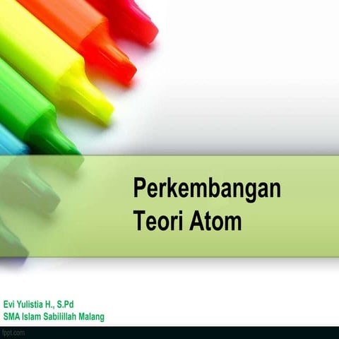 Perkembangan_teori_atom.ppt