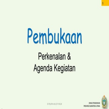 PERKENALAN DAN PEMBUKAAN.pptx