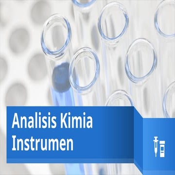 Analisis Kimia Instrumen-perkenalan instrumen.pptx