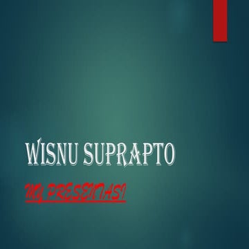 PERKENALAN WISNU pada materi powerpoint.pptx