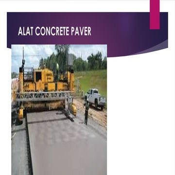 Materi Perkerasan Kaku (RIGID Pavement).ppt