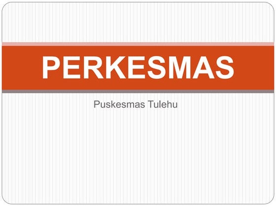 SEJARAH PERAWATAN PALIATIF.pptx