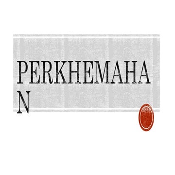 Perkhemahan.pptx