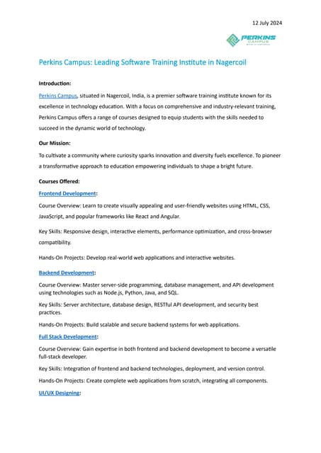 Engineering-Excellence-Software-Engineering-Training (1).pptx