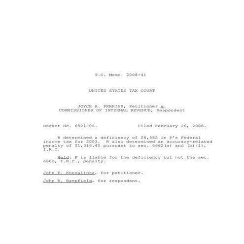 2008 IT 40P - Income Tax Payment Voucher | PDF