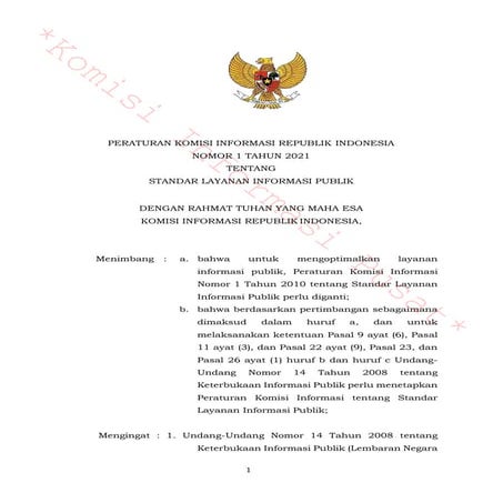 Per kip 1-final-2021-bn-741-tbn37-3-final | PDF