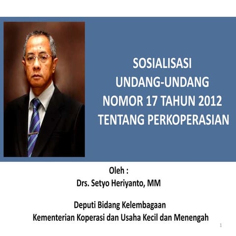 Perkoperasian-UU172012.ppt