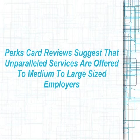 The Allstate Corporation Paper | DOC
