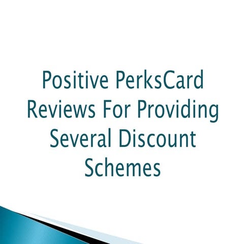 Perks card.com reviews | PPT | Credit Cards | Personal Debt