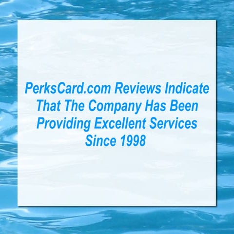 Perks Cards | PPT | Credit Cards | Personal Debt