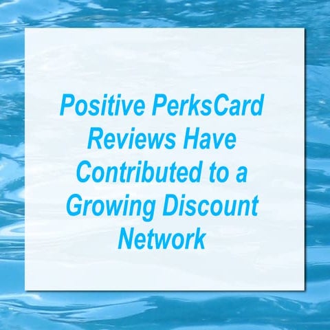 Perkscard Reviews | PPT