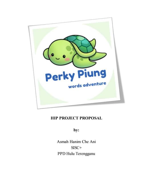 Sounds like magic | DOCX