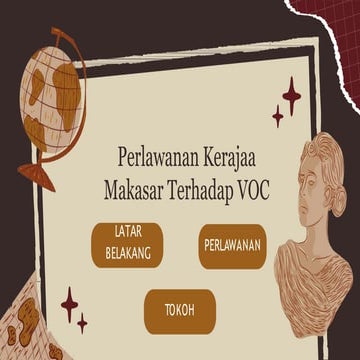 Perlawanan Kerajaan Makasar.pptx