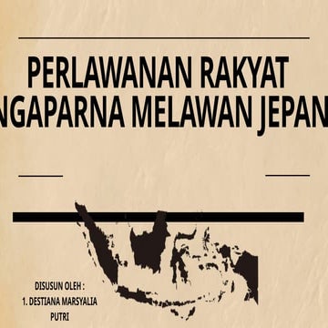 Rakyat Singaparna melawan Jepang.pptx.pptx