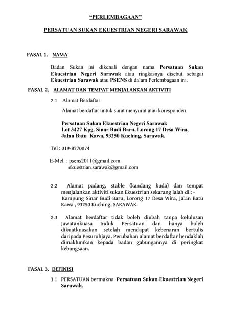 Minit mesyuarat-pembubaran-dan-perlantikan-ahli-jawatankuasa-persatuan-ibu-bapa-dan-guru | DOC