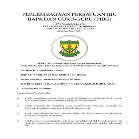 PERLEMBAGAAN_PERSATUAN_IBU_BAPA_DAN_GURU.pdf