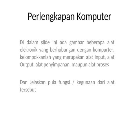 presentasi power point perlengkapan-komputer.ppt