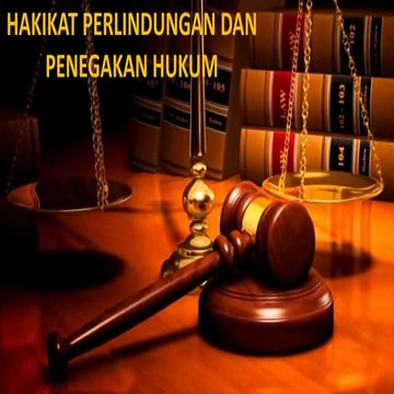 PPT Menerapkan Perilaku Taat Hukumm.pptx