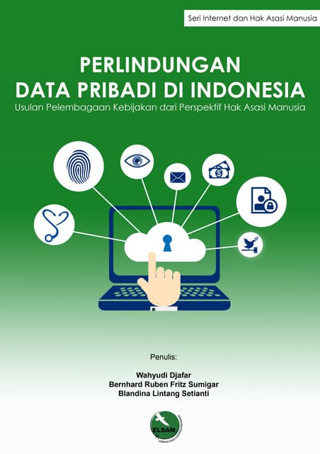 SLIDE UU 27 2022_perlindungan data pribadi PPT.pptx