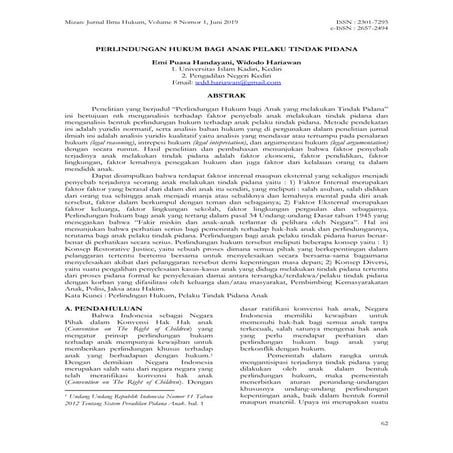 Perlindungan_Hukum_Bagi_Anak_Pelaku_Tind.pdf
