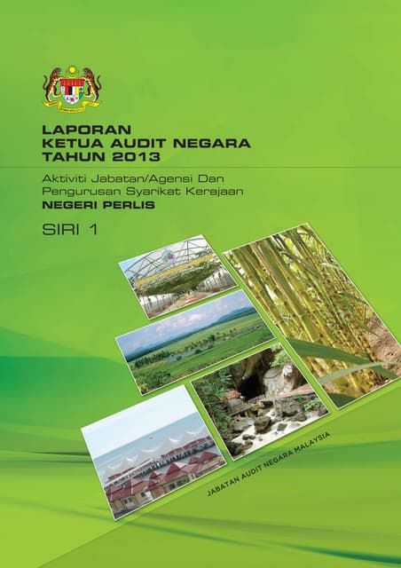 Modul 1 Pengenalan kepada perakaunan.pptx