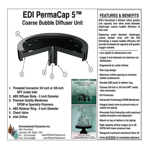Perma cap burbuja gruesa | PDF | Technology & Computing