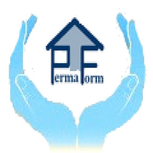 Permaform | PPT
