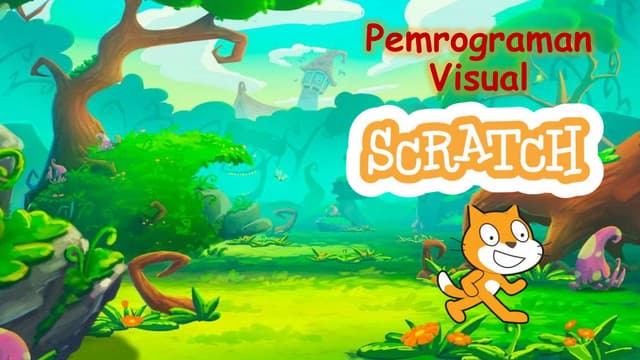 Permainan Tebak Program - Scratch.pptx Permainan Tebak Program - Scratch.pptx